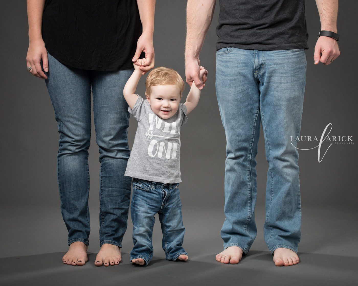 Fishers Indiana Baby Boy Pictures | 1 year Smash Cake Session - Laura ...